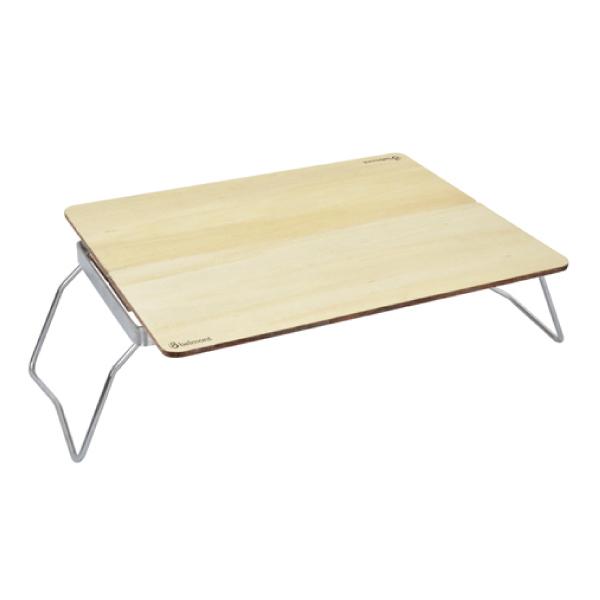 belmont ベルモント マルチソロテーブル Low BM-185 ミニテーブル ソロキャンプ キャンプ用品 アウトドア テーブル : ニッチ・リッチ・キャッチ - 通販 - Yahoo ...