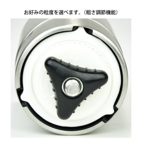 ベルモント OUTDOORコーヒーミル BM-351 アウトドア コーヒー :BMT2-BM-351-0-0:ニッチ・リッチ・キャッチ - 通販 - Yahoo!ショッピング