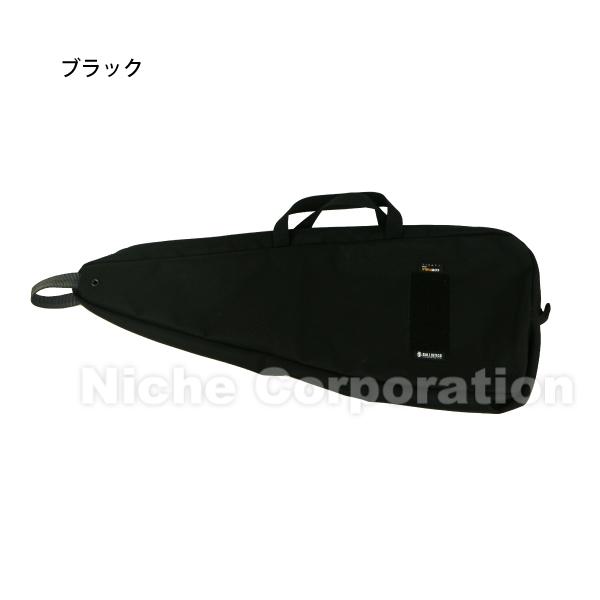 BALLISTICS バリスティクス RAID AXE ケース 無地 BAA-2104 アウトドア バッグ キャンプ バック 斧 アックス 単色 : ニッチ・リッチ・キャッチ - 通販 ...