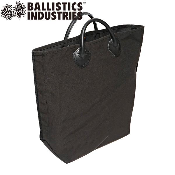 BALLISTICS バリスティクス レザーハンドルトート 無地 BAA-2331 アウトドア トート バッグ : ニッチ・リッチ・キャッチ - 通販 - Yahoo!ショッピング