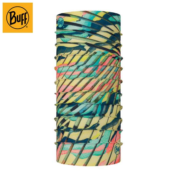 BUFF COOLNET UV+ DAKU MULTI 386748 バフ クールネット : ニッチ・リッチ・キャッチ - 通販 - Yahoo!ショッピング