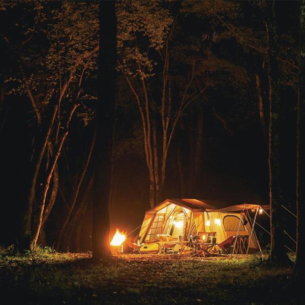 ogawa（アウトドア） オガワ オーナーロッジ タイプ78R ogawa 2755 テント アウトドア ロッジテント キャンプ ロッジ型テント 4人 5人 ロッジ ファミリーテント ...