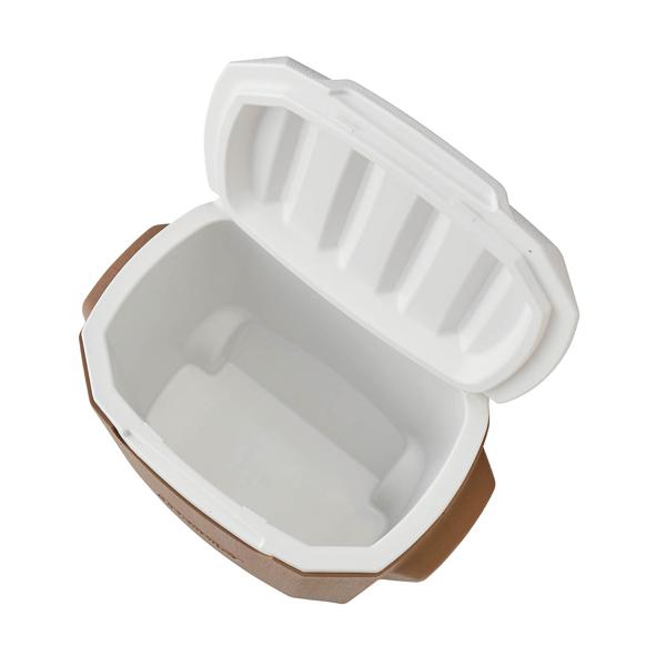 Coleman コールマン ホイールクーラー 28QT グレージュ 2205749 Coleman コールマン ホイールクーラー 28QT グレージュ 2205749