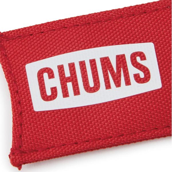 CHUMS チャムス ロゴシェラカップ ハンドルカバー 320ml CH60-3477 テーブルウェア キャンプ用品 : ニッチ・リッチ・キャッチ - 通販 - Yahoo!ショッピング