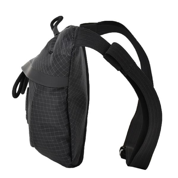 グレゴリー マトリックス ウェストパック ブラック 1357741041 ウエストバッグ ポーチ アウトドア :GRG2-1357741041 ...