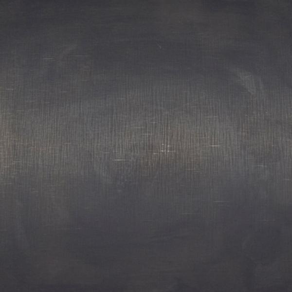 HIGHMOUNT ハイマウント 極厚グリルプレートL 23001 グリル 鉄板 日本製 キャンプ用品 : ニッチ・リッチ・キャッチ - 通販 - Yahoo!ショッピング