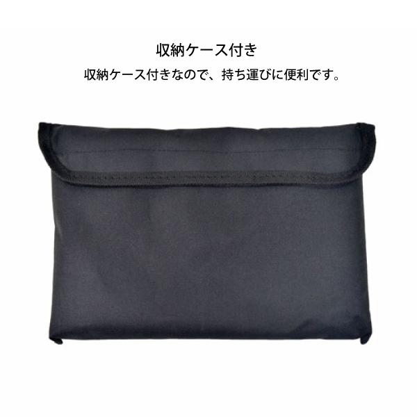 HIGHMOUNT ハイマウント ツーステップパックグリル 23227 グリル クッカー アウトドア 2段階 調節 高さ調節 収納袋付き バーベキュー小物 五徳 : ニッチ・リッチ・キャッチ ...