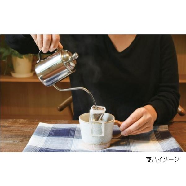 HIGHMOUNT ハイマウント ミニドリップポット 300ml ブラック HighMOUNT 46171 アウトドア クッカー : ニッチ・リッチ・キャッチ - 通販 - Yahoo!ショッピング