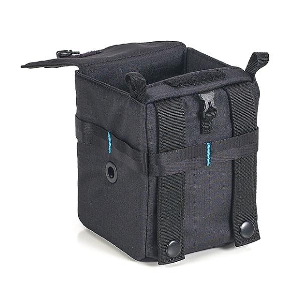 ヘリノックス ストレージボックス XS 1822253-BK ギア収納 アウトドア キャンプ キャンプ用品 :HNX2-1822253-0 ...