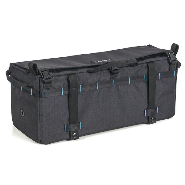 Helinox ヘリノックス ストレージボックス M 1822255-BK ギア収納 アウトドア キャンプ キャンプ用品 : ニッチ・リッチ ...