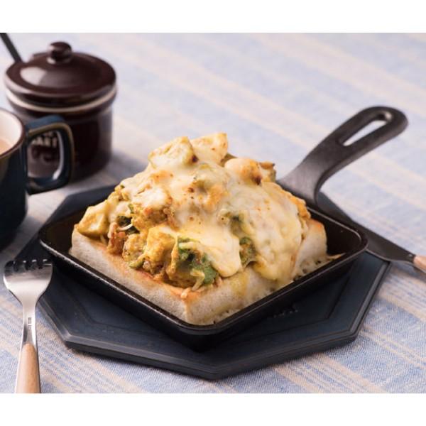LODGE（ロッジ） スクエア スキレット L5WS3 キャンプ用品 : ニッチ・リッチ・キャッチ - 通販 - Yahoo!ショッピング