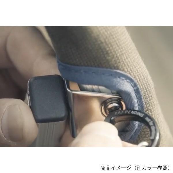 アウトドアエレメント ファイヤービナー カモ ベージュ 61105 多機能 カラビナ : ニッチ・リッチ・キャッチ - 通販 - Yahoo ...