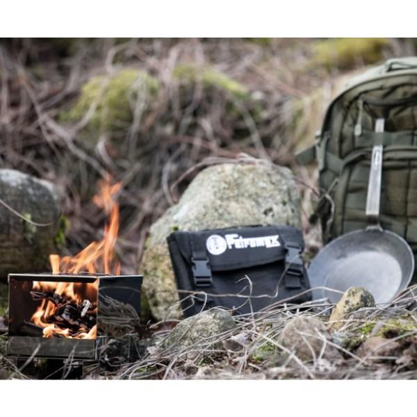 Petromax ペトロマックス シュミーデアイゼンフライパン sp20 Petromax ペトロマックス シュミーデアイゼンフライパン sp20