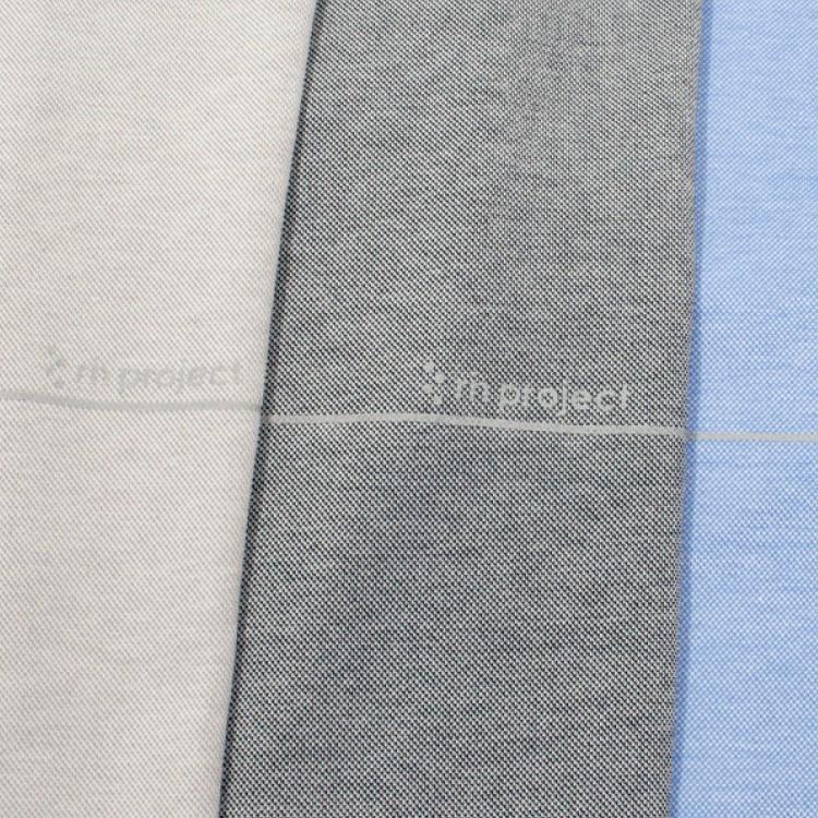 rin project リンプロジェクト ホライズンジャージ ハーフジップ 2097 アウトドア用品 : ニッチ・リッチ・キャッチ - 通販 - Yahoo!ショッピング