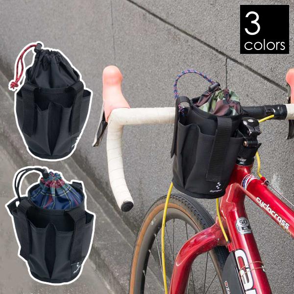 リンプロジェクト マルチボトルホルダー 5095 サイクリング フロントバッグ :RPJ0-5095:ニッチ・リッチ・キャッチ - 通販 - Yahoo!ショッピング