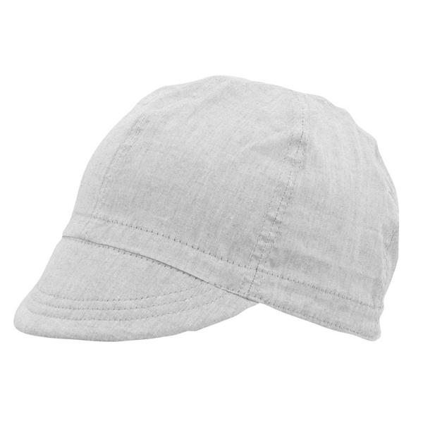 rin project リンプロジェクト サイクルキャップ GRAY No.4503(015) アウトドア用品 : rpj1-4503-015 ...