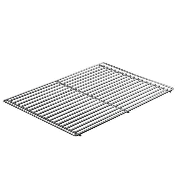 UCO ( ユーコ ) グリル用ワイヤー網 S 27035 アウトドア 替え網 : ニッチ・リッチ・キャッチ - 通販 - Yahoo!ショッピング