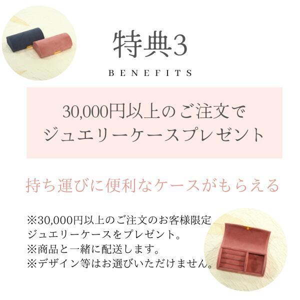 24金 ブレスレット レディース 純金 k24 チェーン ゴールド スクリュー シンプル 人気 普段使い :14296:MITURE - 通販 - Yahoo!ショッピング