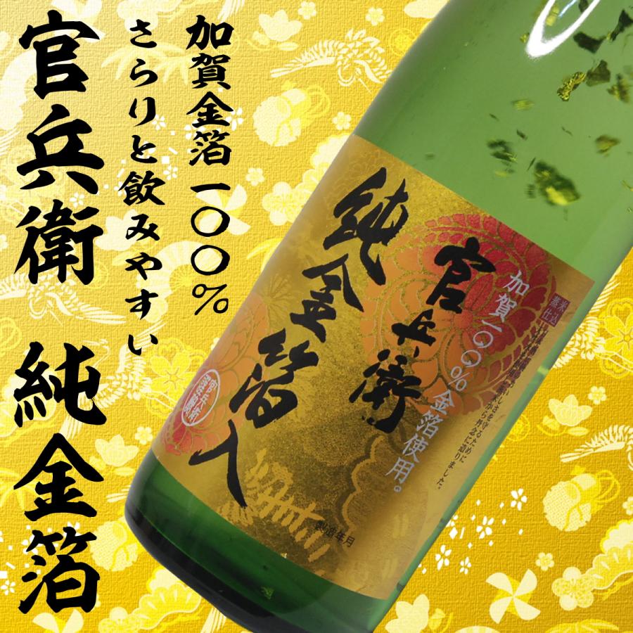 ギフト 贈り物 酒 日本酒 名城 酒一撰 720ml 2本セット 大吟醸 しぼりたて 加賀金箔100％ 豪華オリジナルカートン入 送料無料 : 日本酒 ギフト おつまみのミツワ 父の日 ...