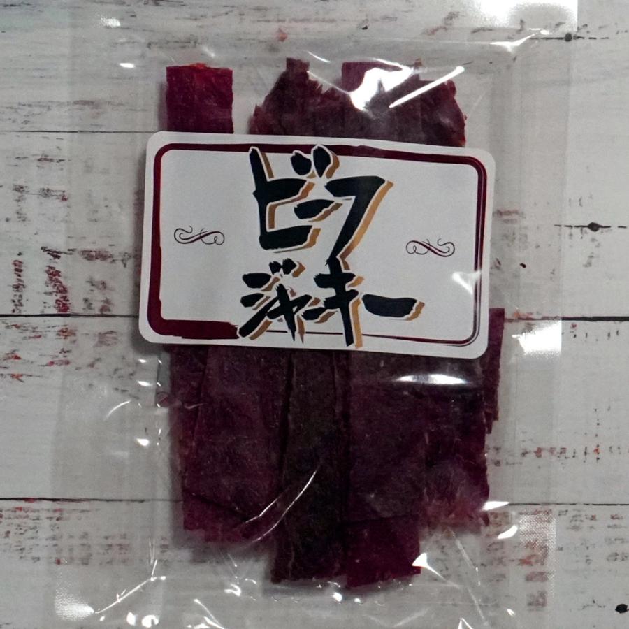 母の日 父の日 ビール おつまみ ギフトセットスーパードライ 350ml 3本とおつまみ5袋 セット : 日本酒 ギフト おつまみのミツワ 父の日 - 通販 - Yahoo!ショッピング