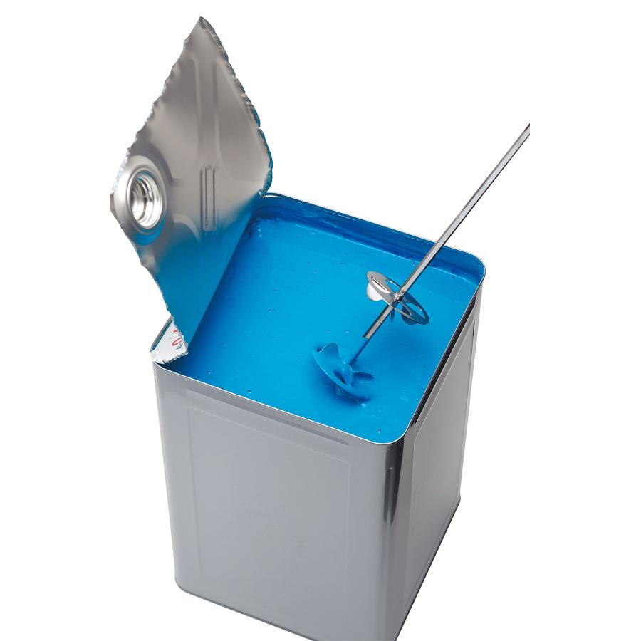 SK11 ペイントミキサー 六角軸 300mm 羽径68Φ SPM-1 : みうハウス - 通販 - Yahoo!ショッピング