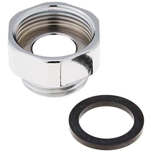 SANEI シャワーアダプター TOTO混合栓にSANEIシャワホースを接続 メネジM24X1.5 オネジG1/2 PT25-11 : みうハウス - 通販 - Yahoo!ショッピング