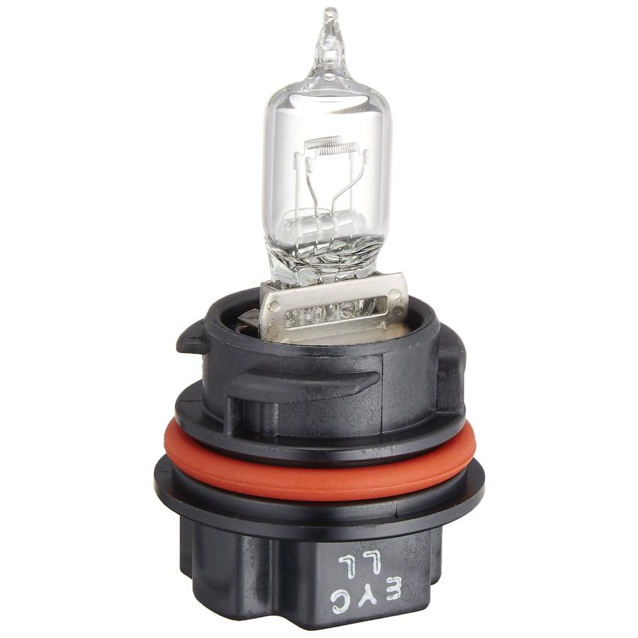 スタンレー電気(STANLEY) ハロゲン電球 12V40/40W 14-0346 ライト バルブ : みうハウス - 通販 - Yahoo!ショッピング