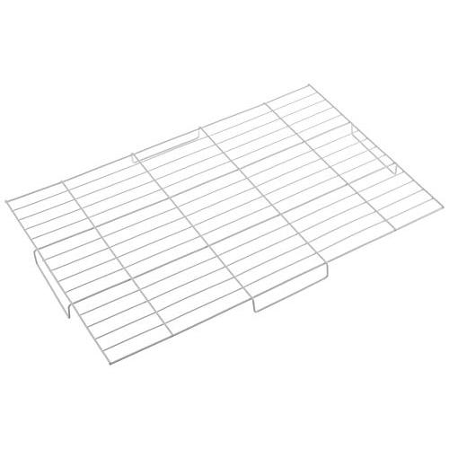 スドー いたずら防止ネット450 S-5739 : みうハウス - 通販 - Yahoo!ショッピング