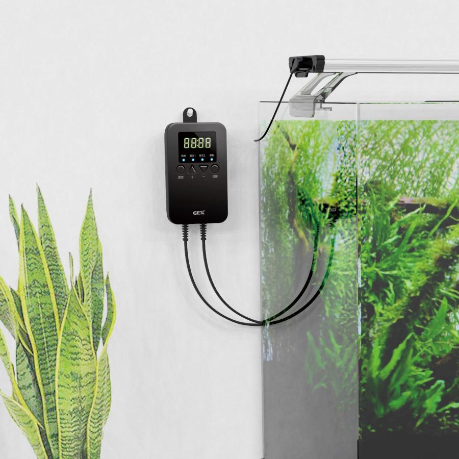 GEX ジェックス スマートタイム : s-b07bbflfyh-20240408 : みうハウス - 通販 - Yahoo!ショッピング