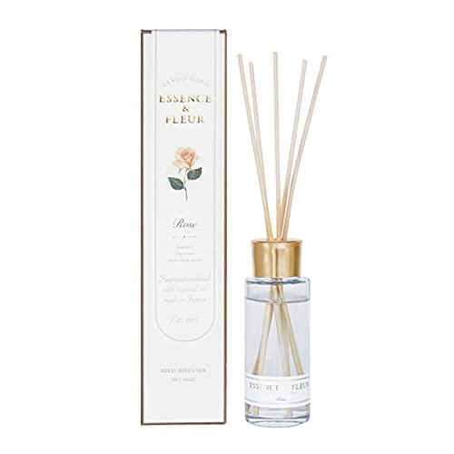 LVF REED DIFFUSER 90 ROSE（バラ） : みうハウス - 通販 - Yahoo!ショッピング