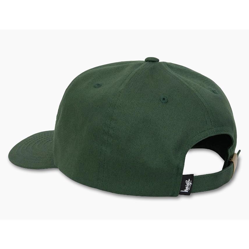 STU帽子専用20 : 三浦ショッピング - 通販 - Yahoo!ショッピング