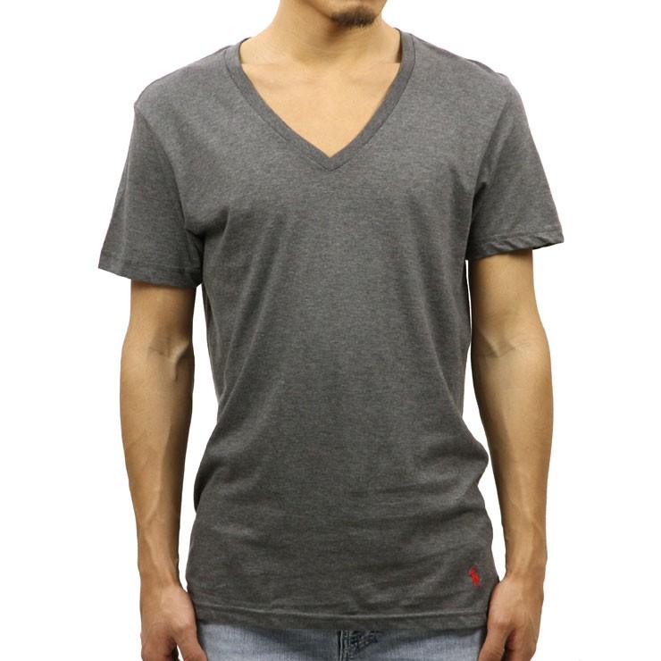 POLO RALPH LAUREN（ポロ・ラルフローレン） ポロ ラルフローレン T