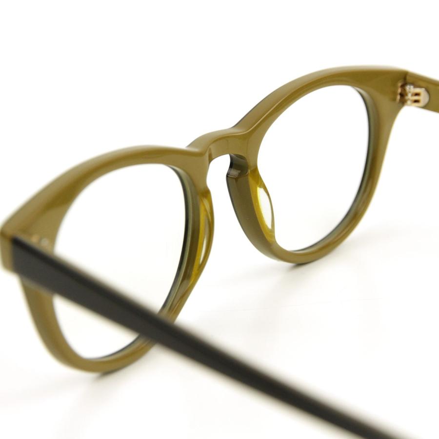 20%OFFセール 【販売期間 12/31 0:00〜1/1 23:59】 ハン HAN