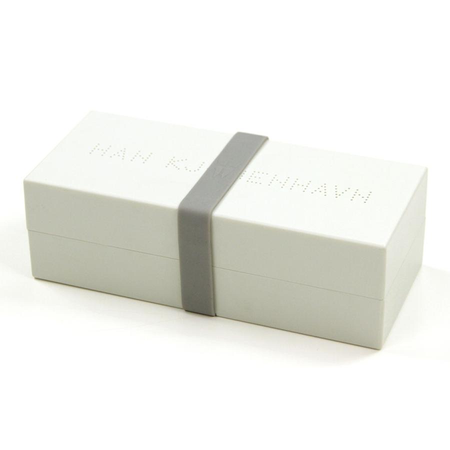 20%OFFセール 【販売期間 12/31 0:00〜1/1 23:59】 ハン HAN