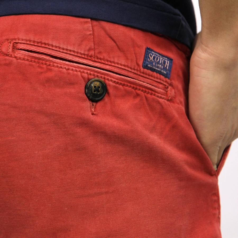 SCOTCH＆SODA（スコッチアンドソーダ） 20%OFFセール 【販売期間 12/31