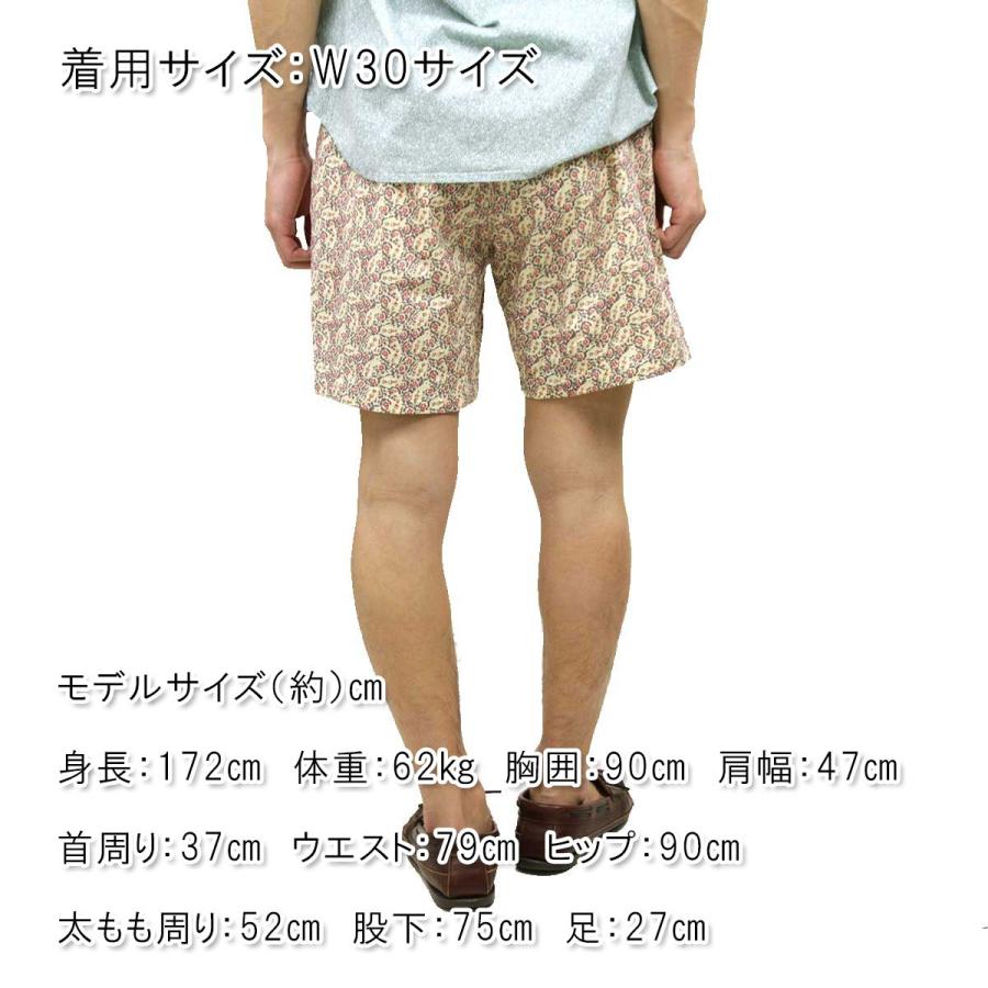 20%OFFセール 【販売期間 8/15 0:00〜8/18 23:59】 ハン HAN KJOBENHAVN メンズ ショートパンツ ...
