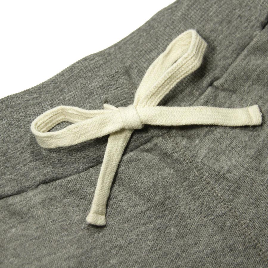 reversal（リバーサル） スウェット メンズ 正規販売店 REVERSAL rvddw