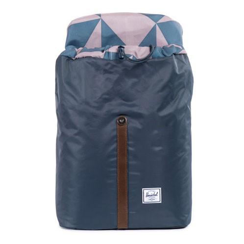 Herschel Supply（ハーシェルサプライ） 20%OFFクーポンセール 【利用