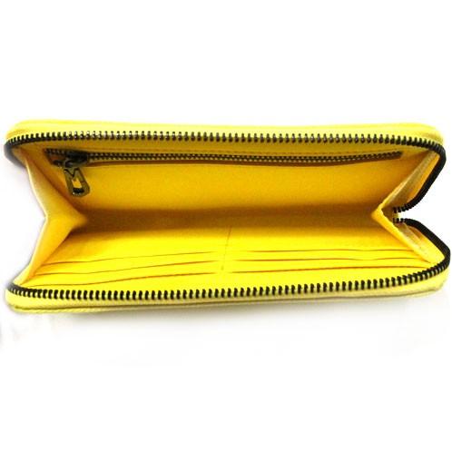 MARC BY MARC JACOBS（マーク バイ マーク ジェイコブス） マーク