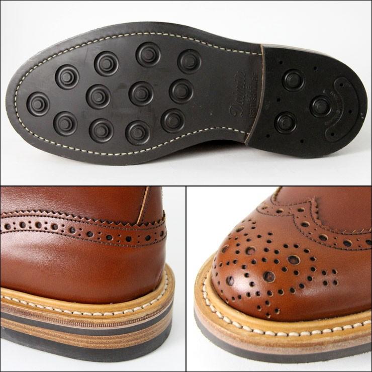 Tricker's 【ストアポイント10倍 4/27 0:00〜5/1 23:59 Tricker's 【ストアポイント10倍 4/27 0:00〜5/1 23:59