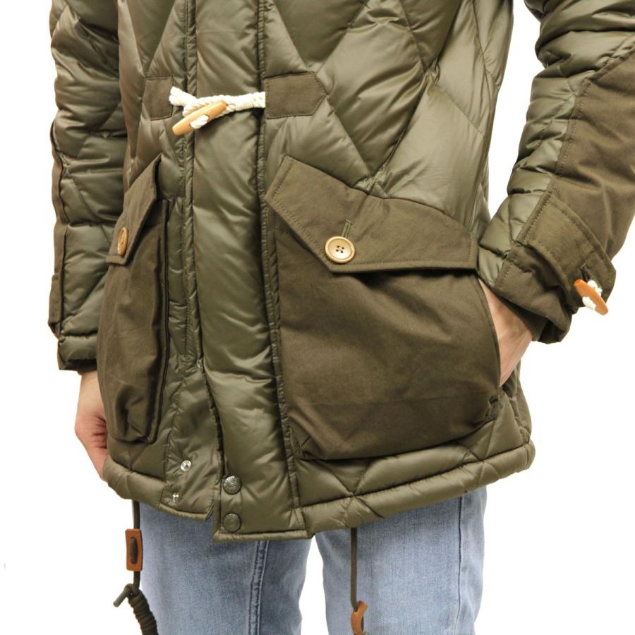 PEN FIELD（ペンフィールド） 【ボーナスストア 誰でも+5% 1/13 0:00