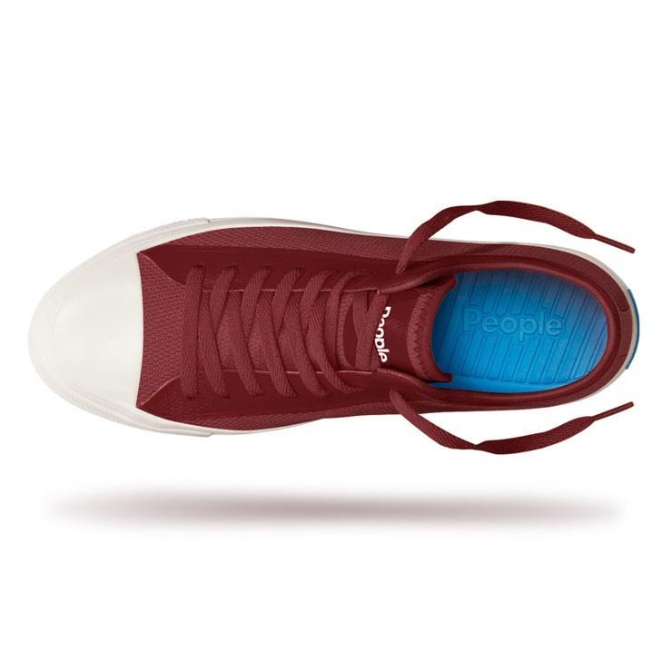 ピープルフットウェア People Footwear 正規販売店 メンズ 靴 シューズ