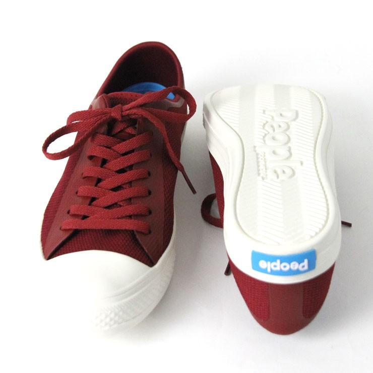 ピープルフットウェア People Footwear 正規販売店 メンズ 靴 シューズ