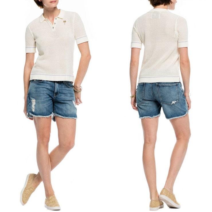 MAISON SCOTCH（メゾンスコッチ） 20%OFFセール 【販売期間 12/31 0:00