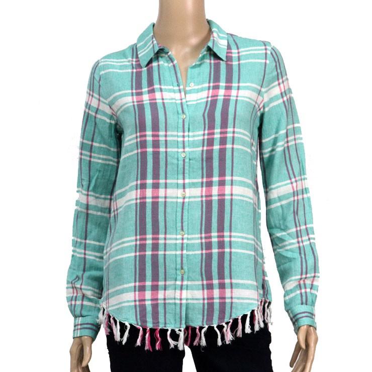 MAISON SCOTCH（メゾンスコッチ） 【ボーナスストア 誰でも+5% 12/31 0