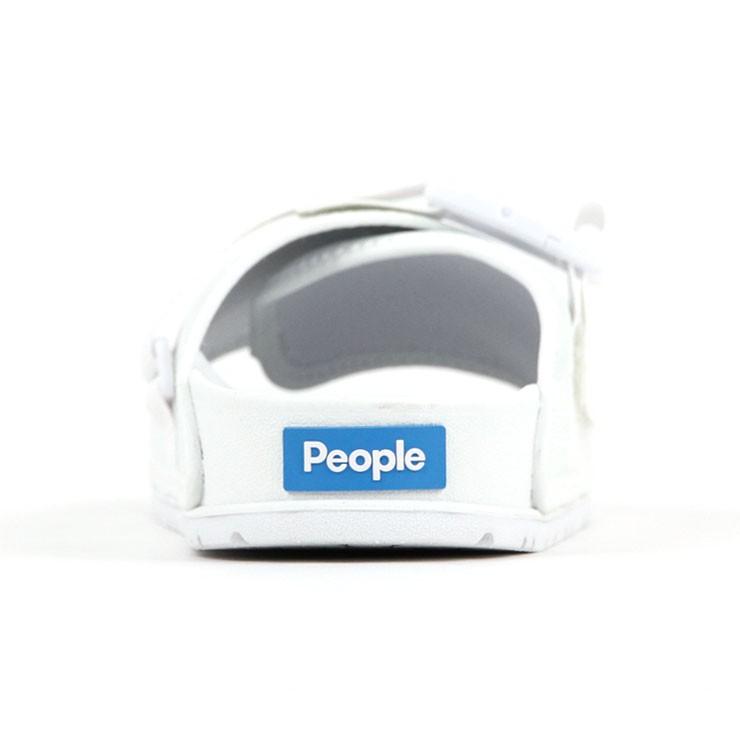 ピープルフットウェア People Footwear 正規品 メンズ 靴 サンダル