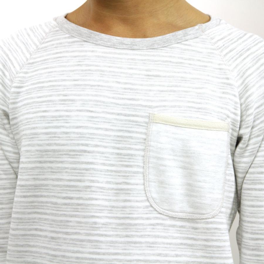 SCOTCH＆SODA（スコッチアンドソーダ） 20%OFFセール 【販売期間 12/31