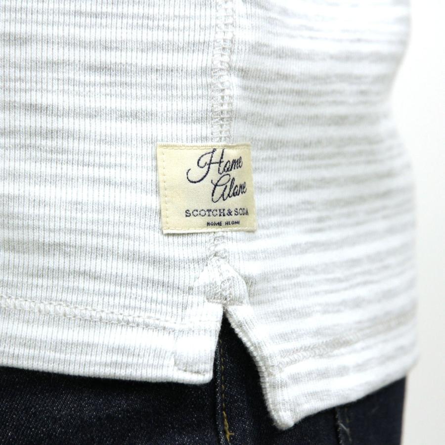 SCOTCH＆SODA（スコッチアンドソーダ） 20%OFFセール 【販売期間 12/31