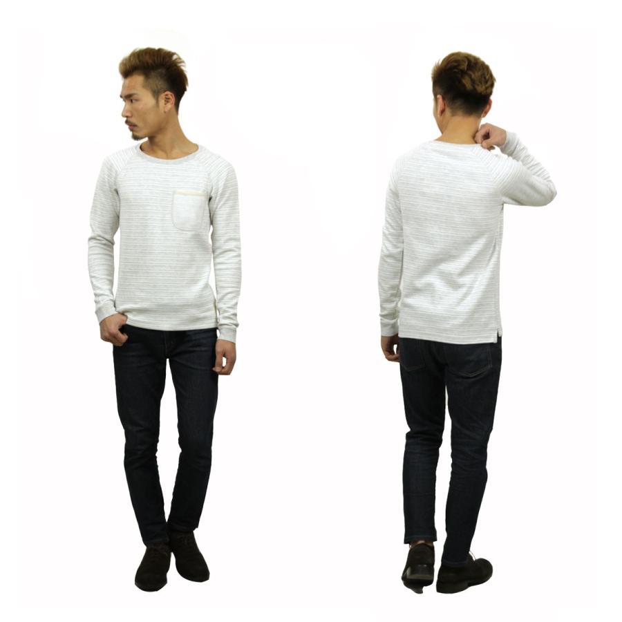 SCOTCH＆SODA（スコッチアンドソーダ） 20%OFFセール 【販売期間 12/31