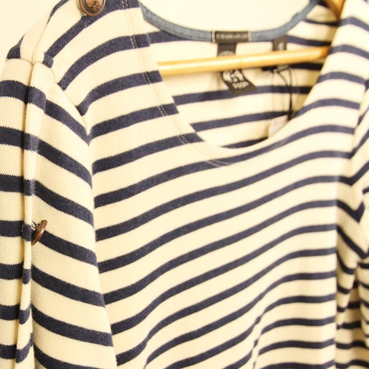 MAISON SCOTCH（メゾンスコッチ） 【ボーナスストア 誰でも+5% 12/31 0